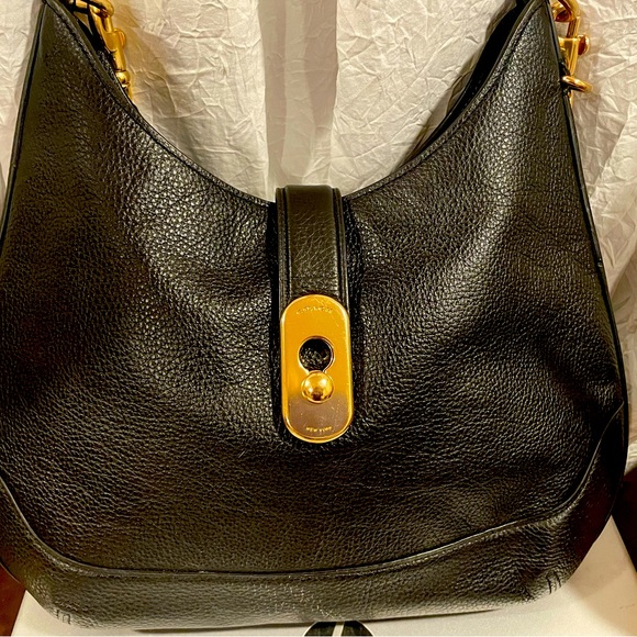 Coach | Bags | Coach Medium Size Hobo Bag | Poshmark